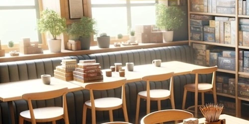 Boardwalk Games | Home